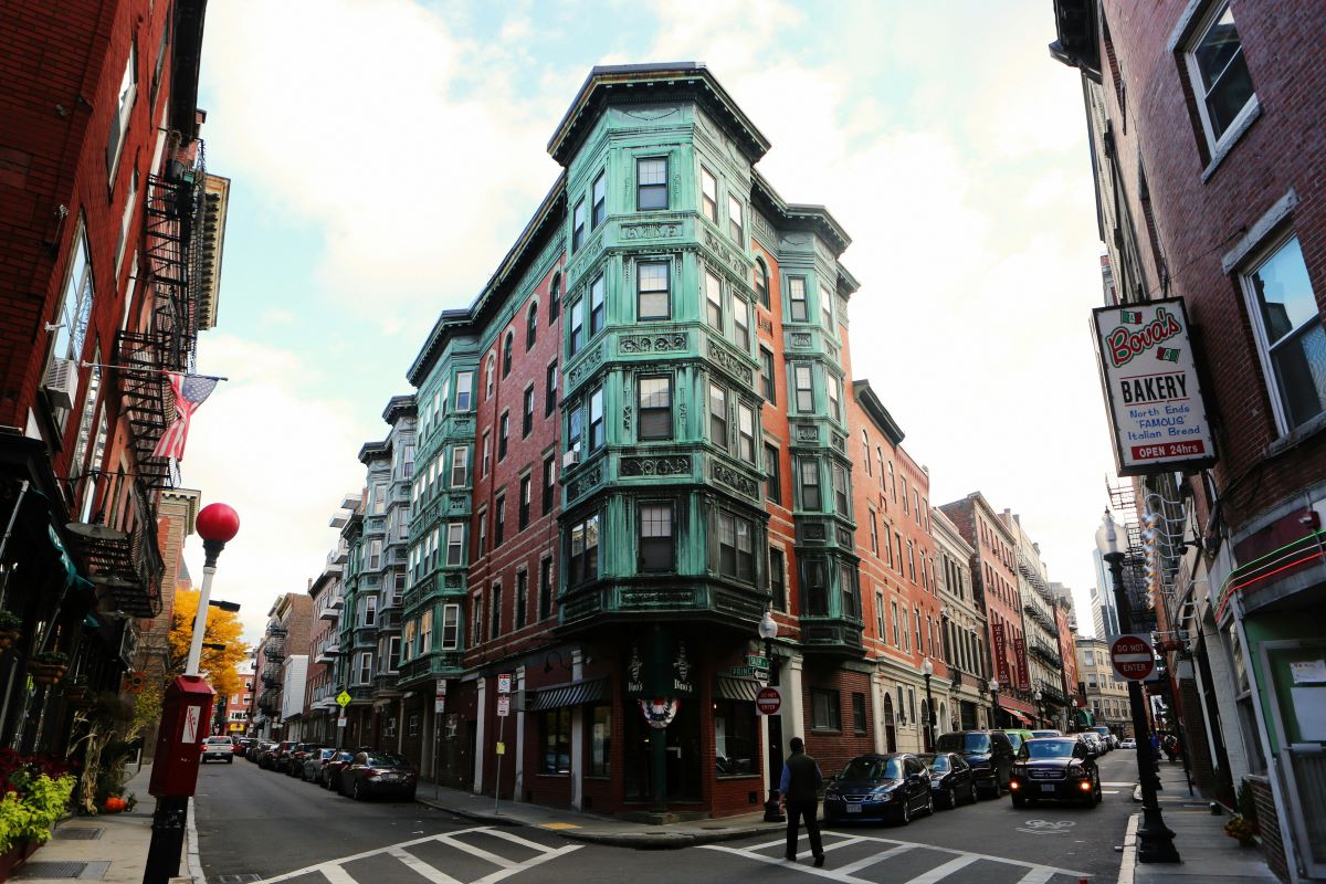 15 Hidden Gems in Boston Only Locals Know - KnowBeantown